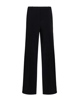 Pinko HOSEN & R&Ouml;CKE - Hosen auf YOOX.COM
