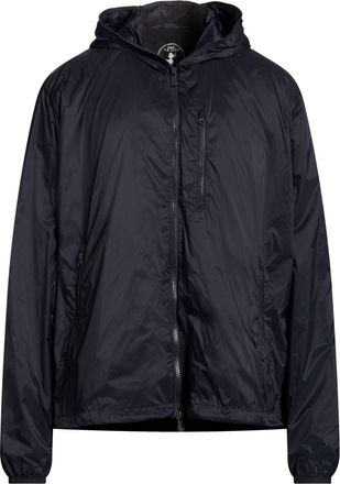 Save The Duck JACKEN & M&Auml;NTEL - Jacken und Anoraks auf YOOX.COM