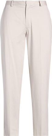 Circolo 1901 HOSEN & R&Ouml;CKE - Hosen auf YOOX.COM