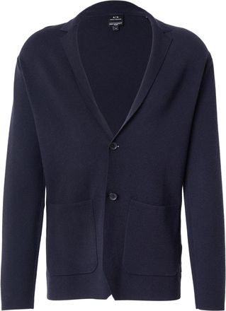 A|X Armani Exchange Business-Sakko