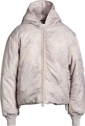 OAMC JACKEN & M&Auml;NTEL - Jacken und Anoraks auf YOOX.COM