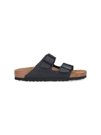 Birkenstock Sandalen Arizona
