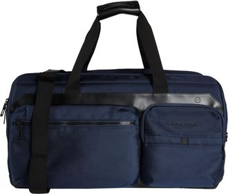Piquadro KOFFER & CO. - Reisetaschen auf YOOX.COM