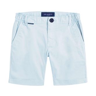 MR MARVIS Avenues * Die Kids Shorts