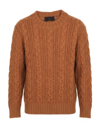 Alanui STRICKWAREN - Pullover auf YOOX.COM