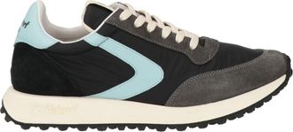 Valsport SCHUHE - Sneakers auf YOOX.COM
