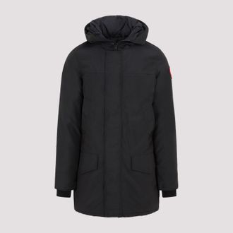 Canada Goose Parka Canada Goose Langford