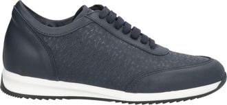 Paul & Shark SCHUHE - Sneakers auf YOOX.COM