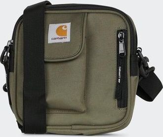 Carhartt Work in Progress Sac bandouli&egrave;re - Taille TU