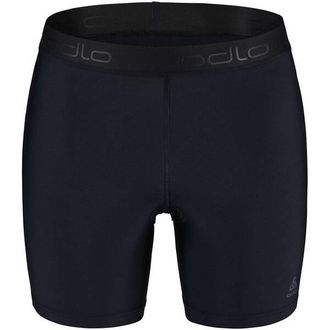 Odlo Damen Tight BL BOTTOM liner ACTIVE SPORT