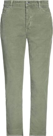 Department Five HOSEN & RÖCKE - Hosen auf YOOX.COM