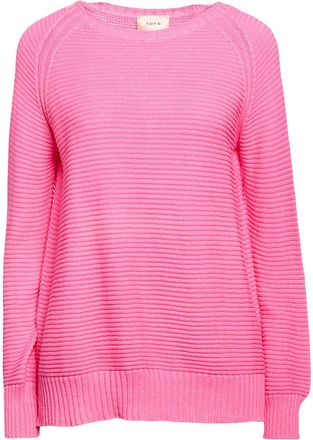 Toy G STRICKWAREN - Pullover auf YOOX.COM