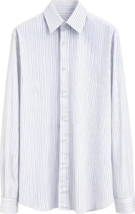 Costumein Femme, Blouses et Chemises, Multicolore, Taille: 46 FR Chemise Coupe Ample