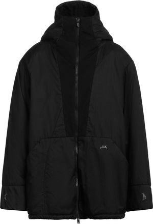 A-Cold-Wall* JACKEN & MÄNTEL - Jacken und Anoraks auf YOOX.COM