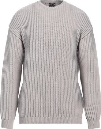 Giorgio Armani STRICKWAREN - Pullover auf YOOX.COM