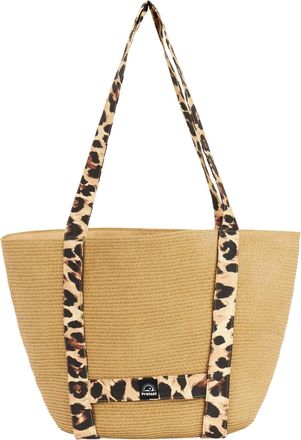 Protest Strandtasche PRTNaira