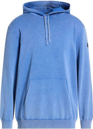 Paul & Shark STRICKWAREN - Pullover auf YOOX.COM