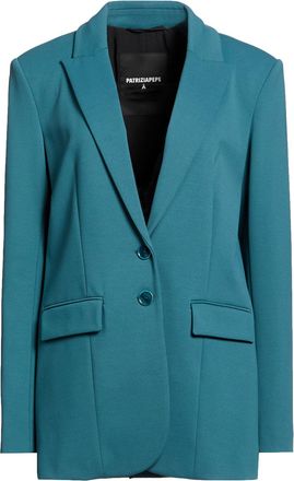 Patrizia Pepe ANZ&Uuml;GE und CO-ORDS - Blazers auf YOOX.COM