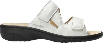 Mobils Damen, Schuhe, Grau, 42 EUGr&ouml;&szlig;e