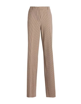 Marella HOSEN & R&Ouml;CKE - Hosen auf YOOX.COM