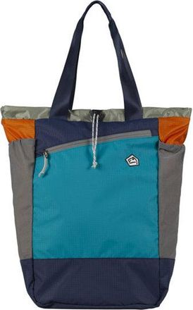 E9 Bagpack - Sporttasche