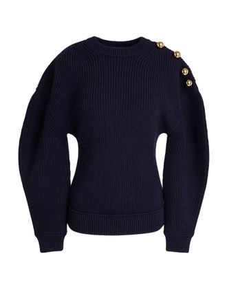 Lanvin STRICKWAREN - Pullover auf YOOX.COM