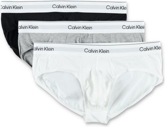 Calvin Klein Sous-v&ecirc;tements Multicolore