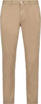 Mason's HOSEN & R&Ouml;CKE - Hosen auf YOOX.COM