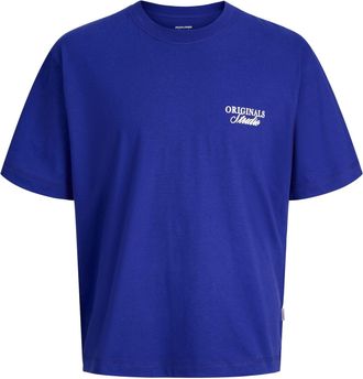 Jack & Jones T-Shirt JORNorrebro