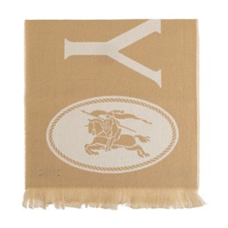 Burberry unisex, Accessories, Beige, ONE SIZEGr&ouml;&szlig;e