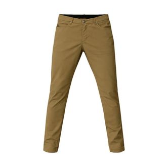 Roberto Ricci Design Slim-fit Jeans - - Jeans - Herren - Gr&uuml;n - 2XL