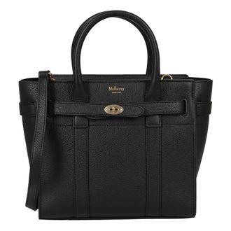 Mulberry Tote Bags - - Bags - Damen - Schwarzk - ONE SIZE