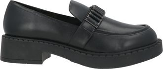 Tosca Blu SCHUHE - Mokassins auf YOOX.COM