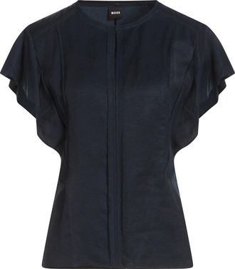 BOSS TOPS - Tops auf YOOX.COM