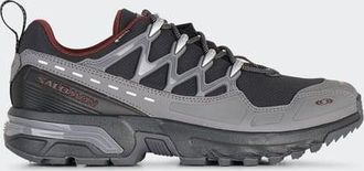 Salomon Baskets - Taille 36 2/3