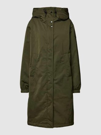 Fuchs Schmitt Jacke mit Eingrifftaschen