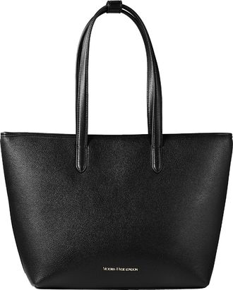 Victoria Hyde London Handtasche Yoana