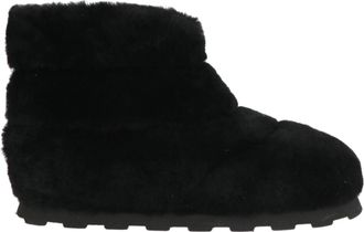 Proenza Schouler SCHUHE - Stiefeletten auf YOOX.COM