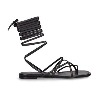 Michael Kors Damen, Schuhe, Schwarzk, 37 EUGr&ouml;&szlig;e