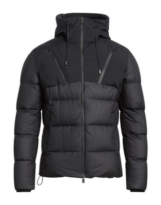 Herno JACKEN & M&Auml;NTEL - Pufferjacken & Daunenjacken auf YOOX.COM