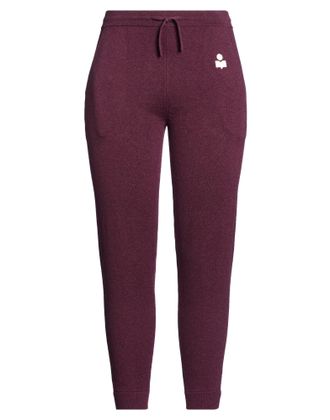 Isabel Marant HOSEN & R&Ouml;CKE - Hosen auf YOOX.COM