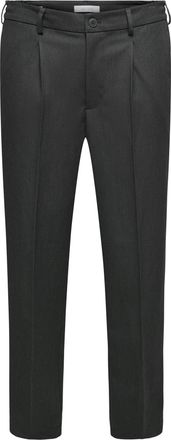 Only & Sons Hose ONSMiro