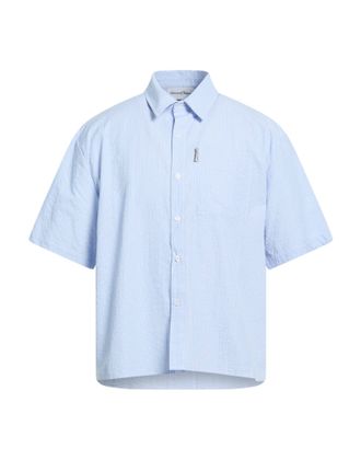 House of Sunny TOPS - Hemden auf YOOX.COM