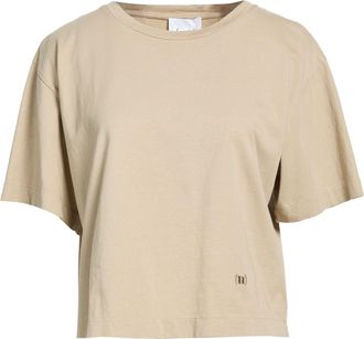Nude TOPS - T-shirts auf YOOX.COM