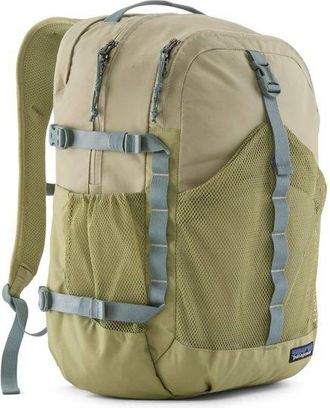 Patagonia Refugio Day Pack 30L - Wanderrucksack