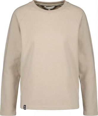 Alife And Kickin Sweatshirt MarciaAK A