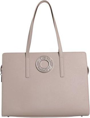 Karl Lagerfeld SACS - Sacs &agrave; main sur YOOX.COM