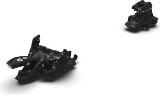 Marker Tourenbindung ALPINIST 12 (w/o BRAKE)