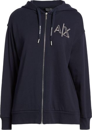 A|X Armani Exchange TOPS - Sweatshirts auf YOOX.COM