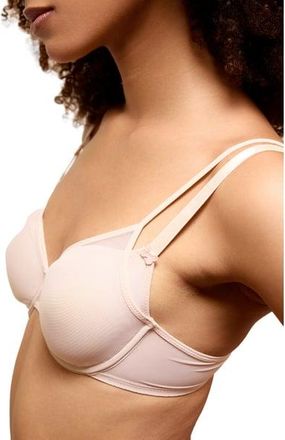 Passionata Soutien-gorge Spacer &agrave; doubles bretelles